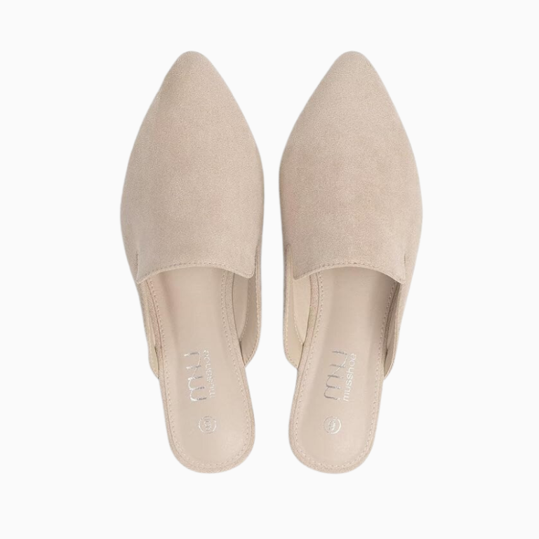 Classy New Finds You’ll Wear to the Office -A Jetset Journal