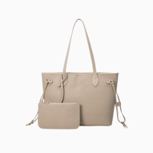 The Best Neutral Tote Bags to Buy Now - A Jetset Journal