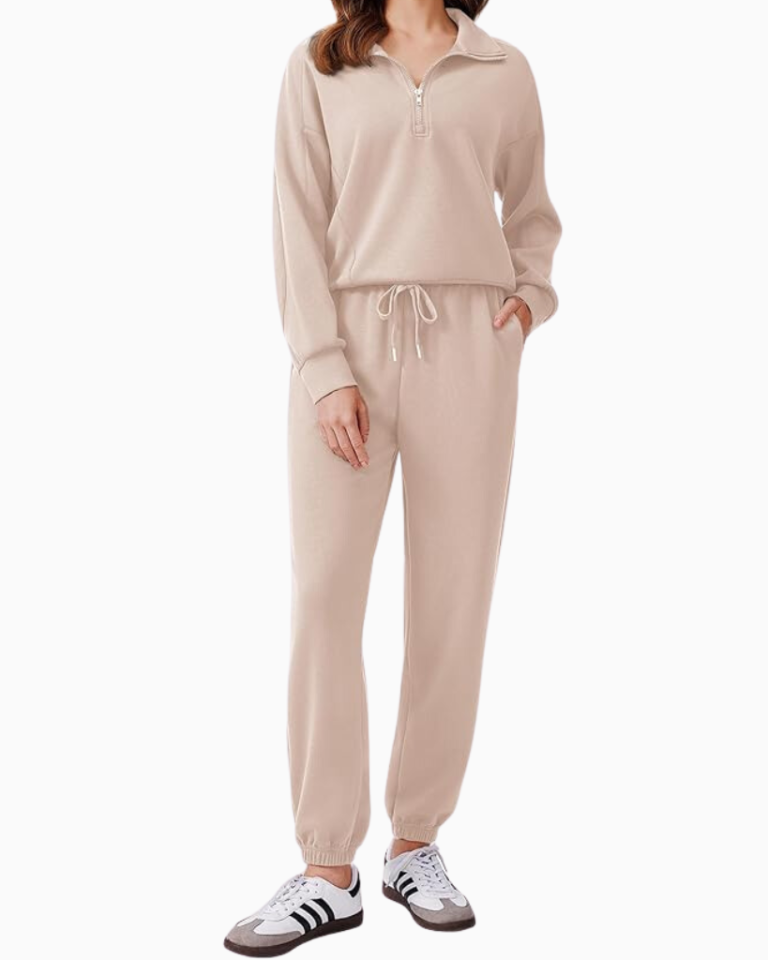 The Cutest Lounge Sets You'll Add to Cart - A Jetset Journal