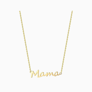 Cute New Finds for the Mama in Your Life - A Jetset Journal