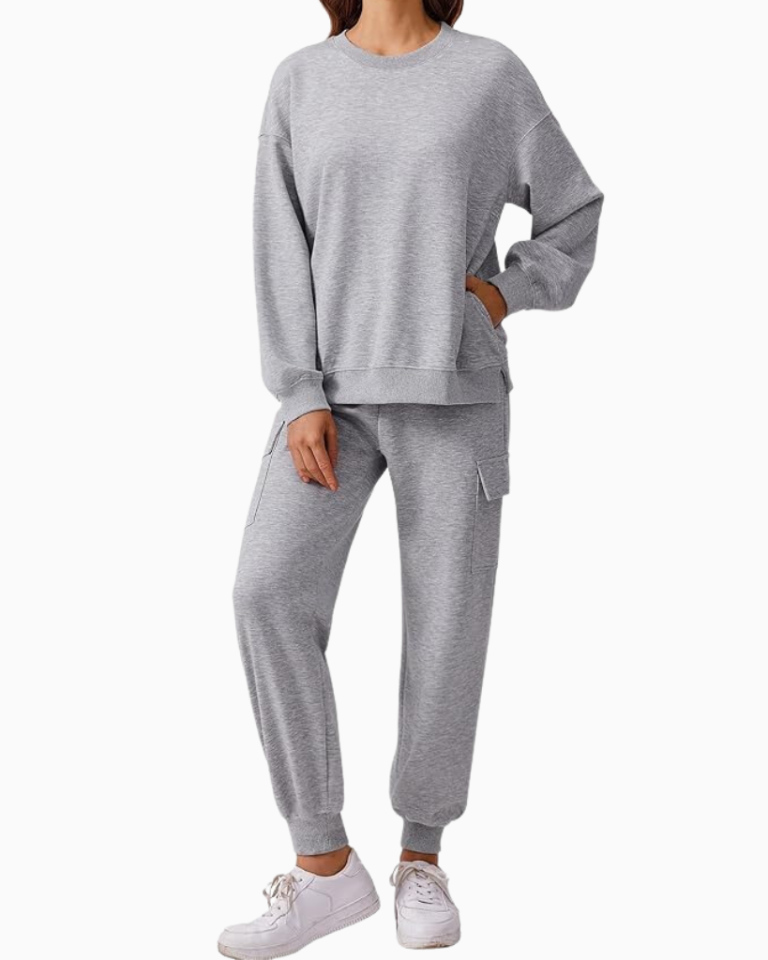 The Cutest Lounge Sets You'll Add to Cart - A Jetset Journal