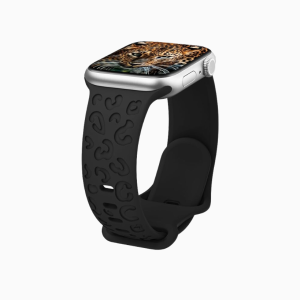 Give Your Apple Watch a New Look - A Jetset Journal