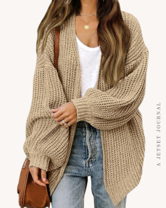 Cute New Season Amazon Favorites - A Jetset Journal