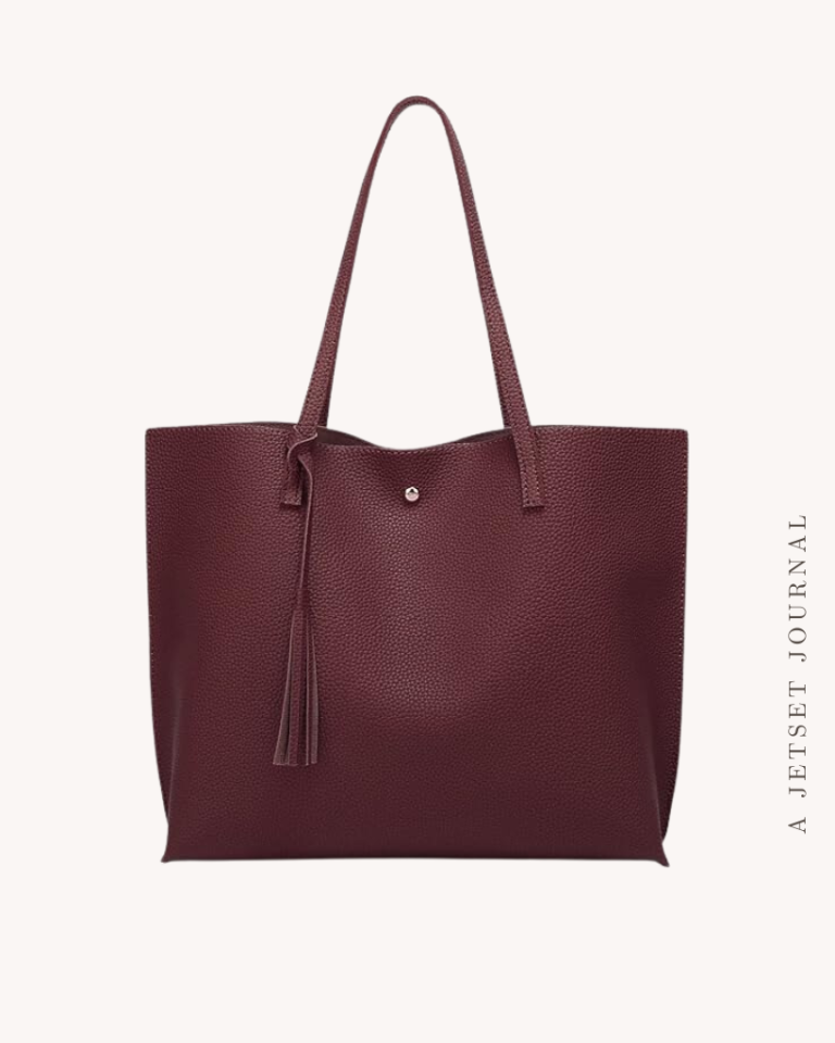 Cute New Season Amazon Favorites - A Jetset Journal