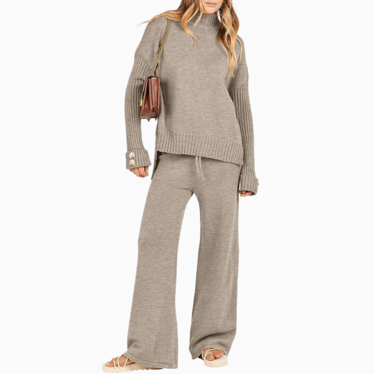 The Perfect Pair: Matching Sets You’ll Love-A Jetset Journal