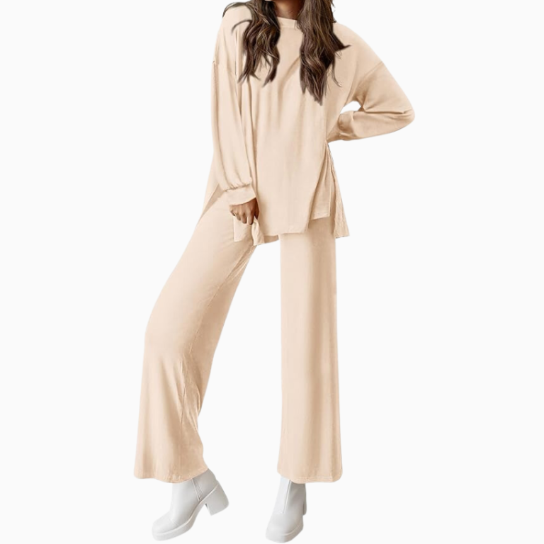 The Perfect Pair: Matching Sets You’ll Love-A Jetset Journal