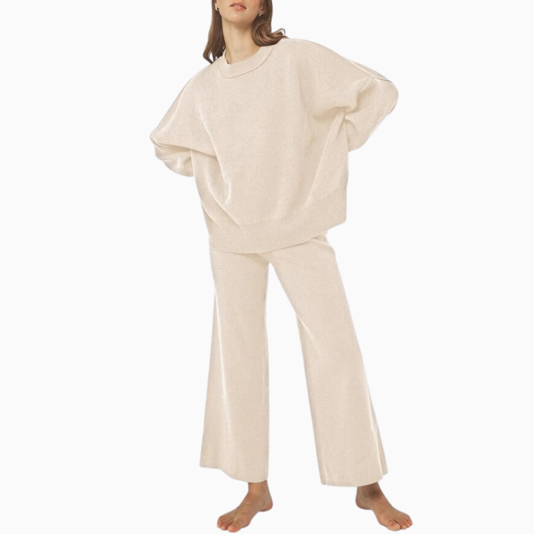 The Perfect Pair: Matching Sets You’ll Love-A Jetset Journal