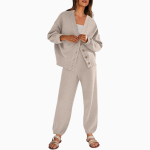 The Perfect Pair: Matching Sets You’ll Love-A Jetset Journal