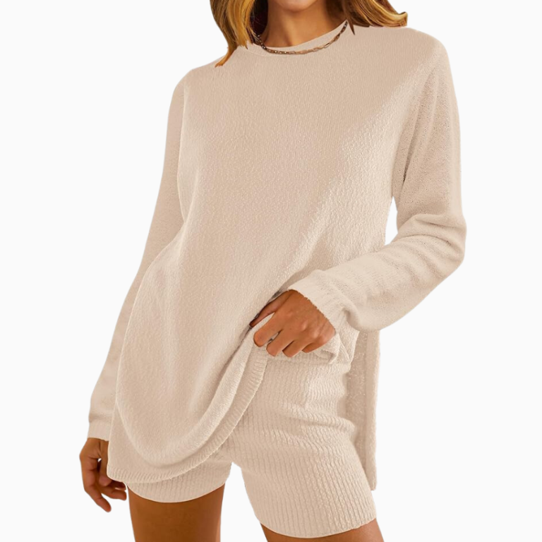 The Perfect Pair: Matching Sets You’ll Love-A Jetset Journal