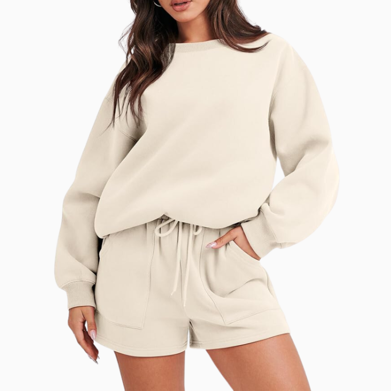 The Perfect Pair: Matching Sets You’ll Love-A Jetset Journal