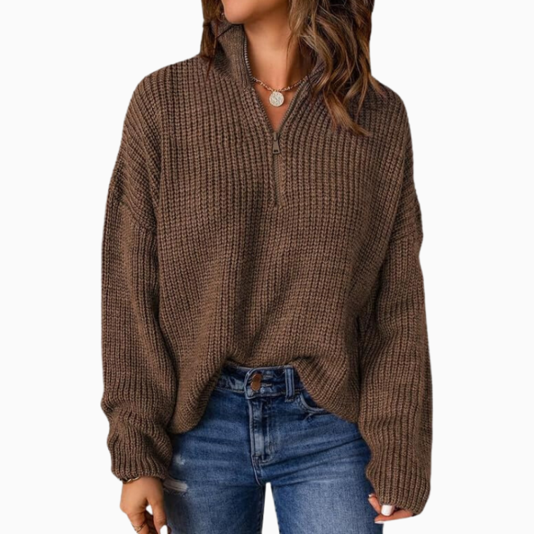 The Ultimate List of Cozy Sunday Looks - A Jetset Journal