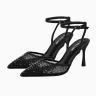 Get Ready for a Night Out - A Jetset Journal