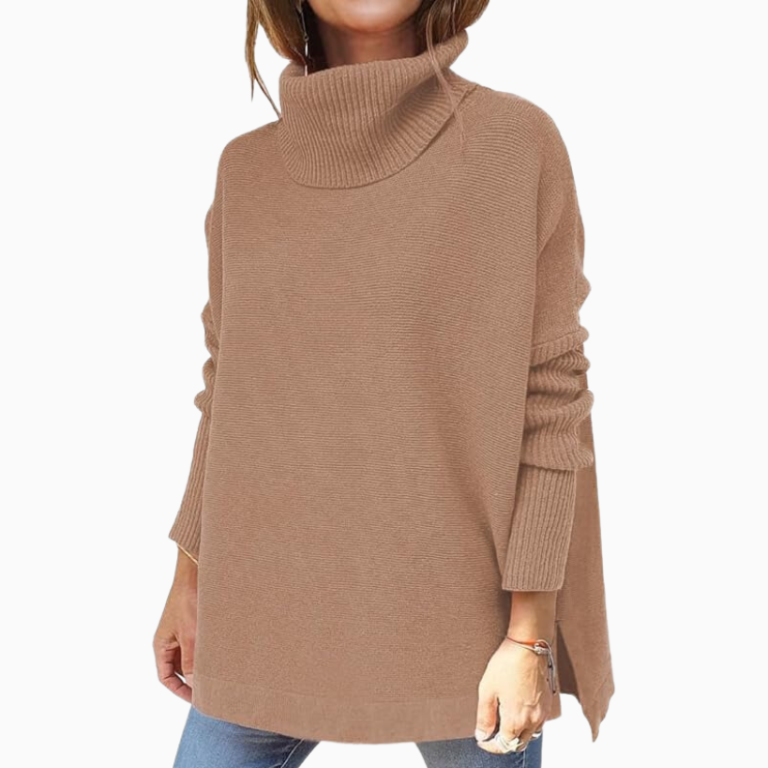 The Ultimate List of Cozy Sunday Looks - A Jetset Journal