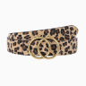 Grab Some Trendy New Leopard Print - A Jetset Journal