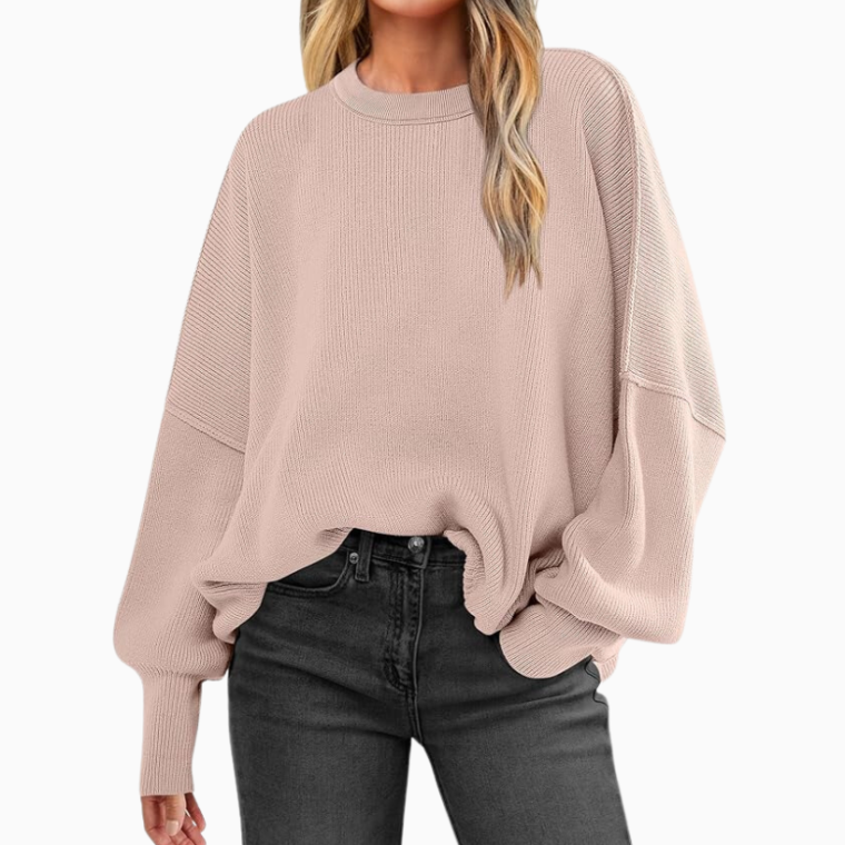 The Ultimate List of Cozy Sunday Looks - A Jetset Journal