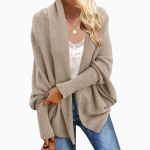 The Ultimate List of Cozy Sunday Looks - A Jetset Journal