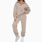 The Ultimate List of Cozy Sunday Looks - A Jetset Journal