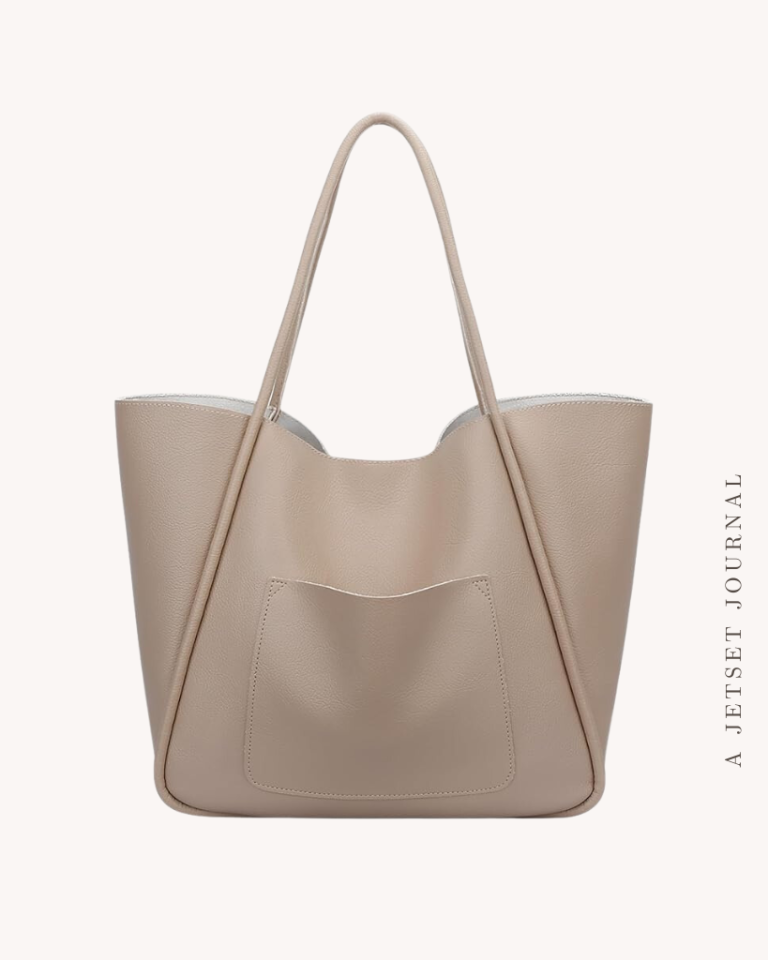 Amazon Finds That'll Be Your New Favorites -A Jetset Journal