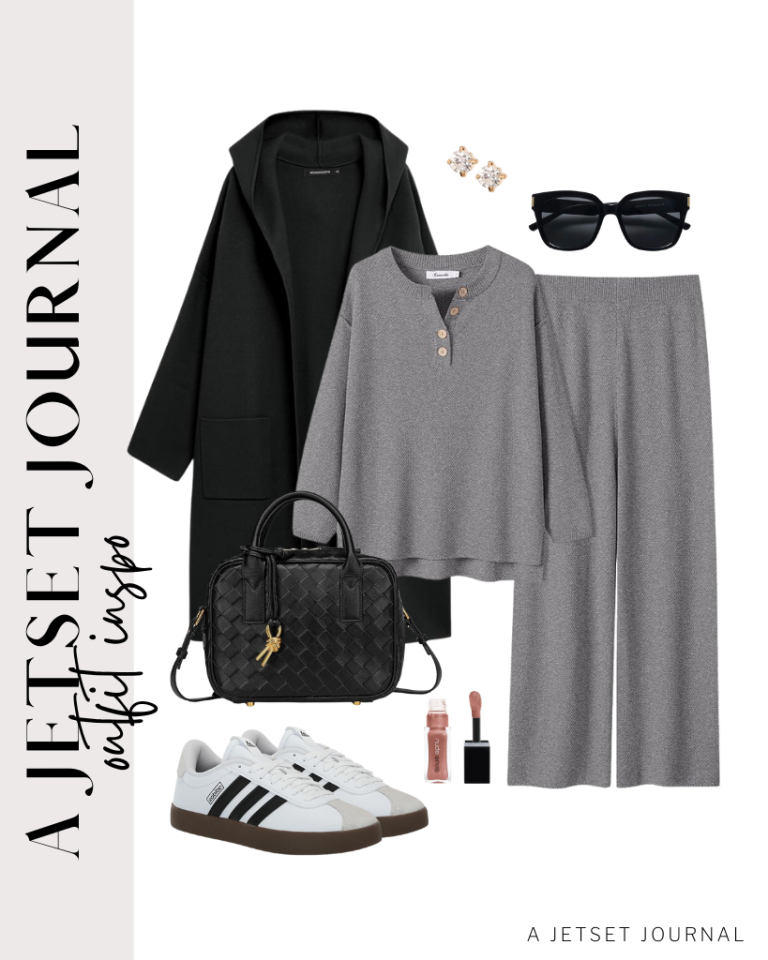 Easy Ways to Style This Bestselling Set - A Jetset Journal