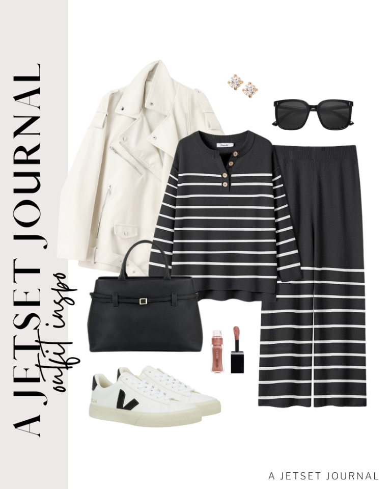 Easy Ways to Style This Bestselling Set - A Jetset Journal