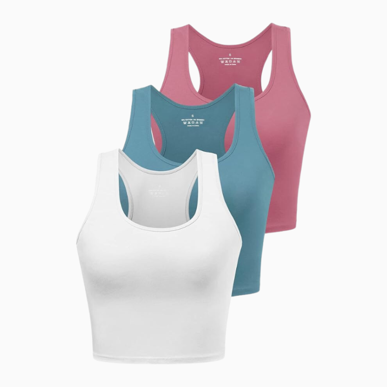 New Fitness Gear Before Your Next Workout - A Jetset Journal