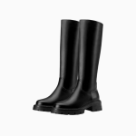 You Need a New Pair of Boots from Amazon - A Jetset Journal