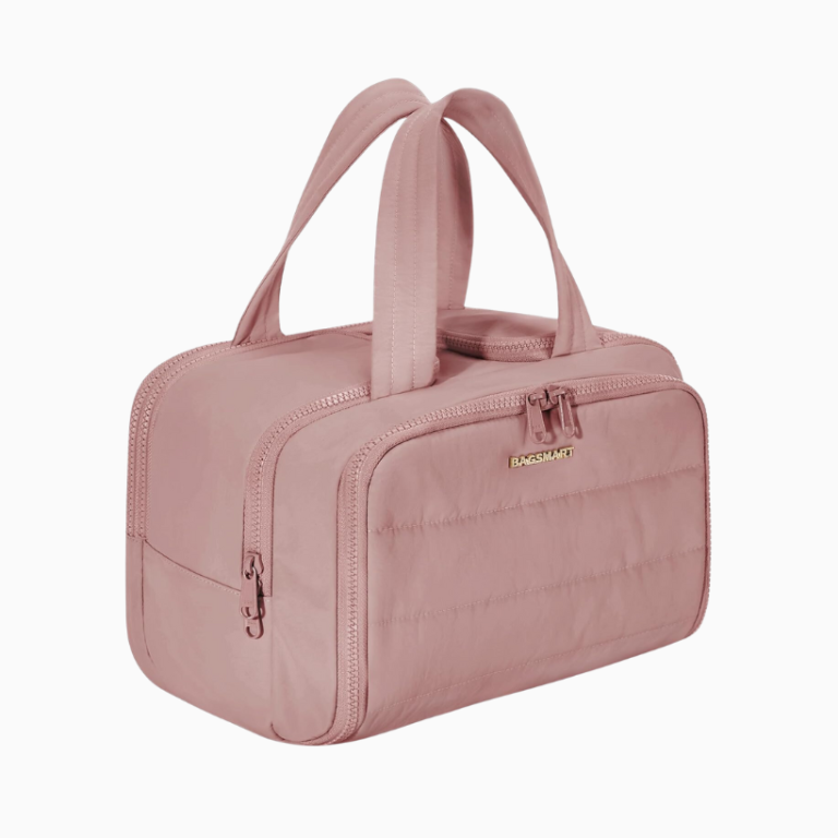 My Favorite Things to Buy Now on Amazon - A Jetset Journal