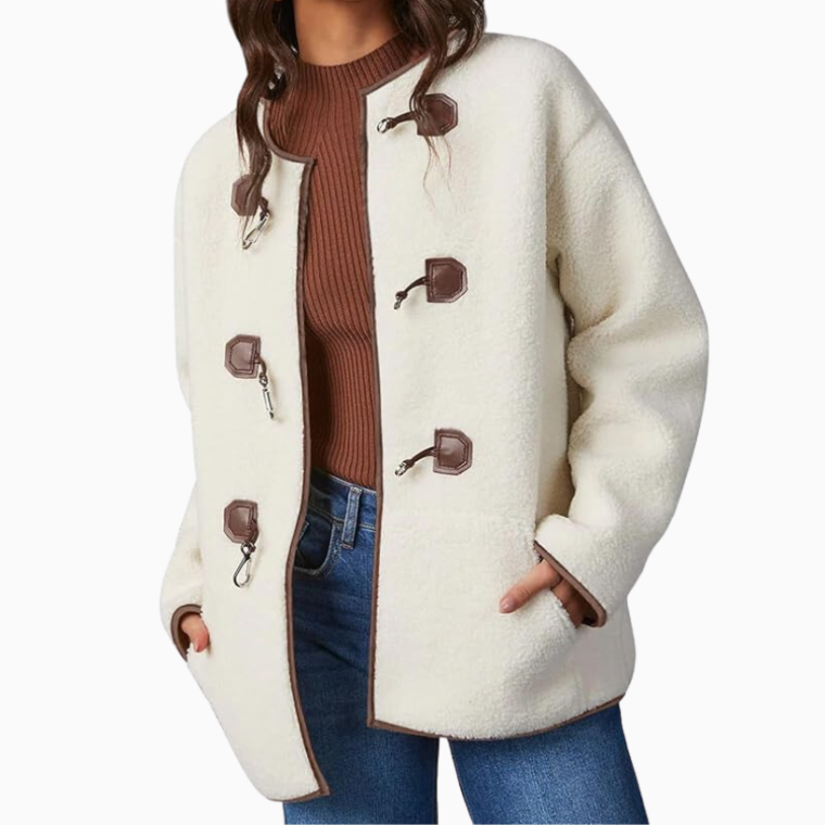 Trendy Amazon Fashion Finds You'll Love - A Jetset Journal