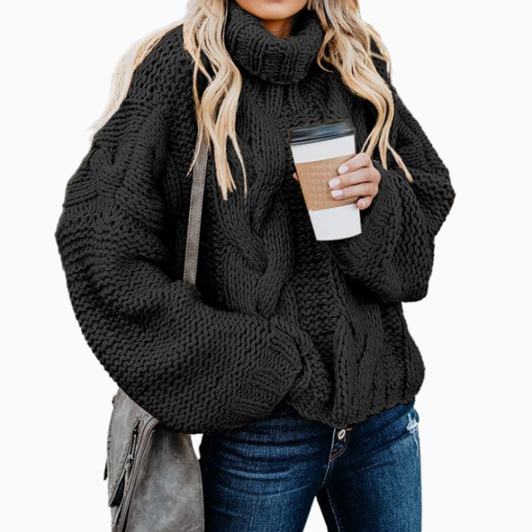 Trendy Amazon Fashion Finds You'll Love - A Jetset Journal