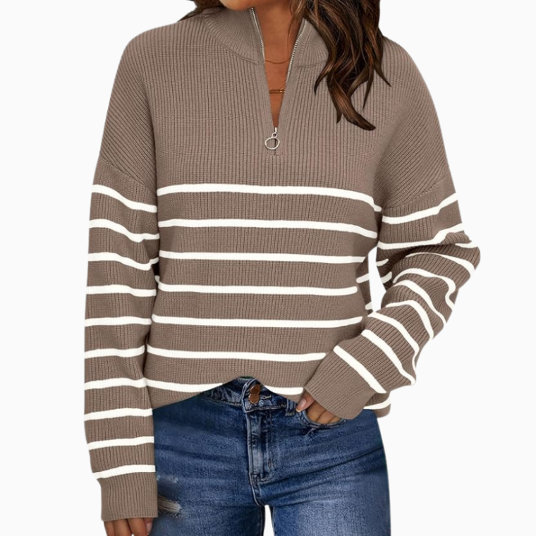 Update Your Wardrobe with Amazon Fashion - A Jetset Journal