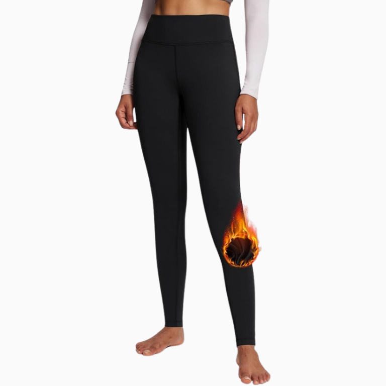 Trendy Amazon Fashion Finds You'll Love - A Jetset Journal