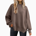 Update Your Wardrobe with Amazon Fashion - A Jetset Journal