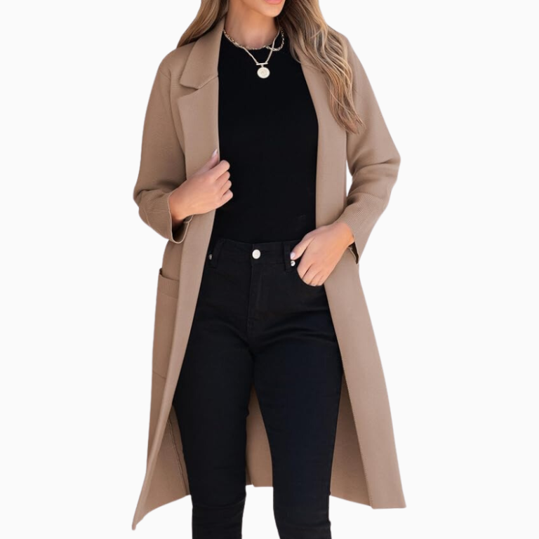 Trendy Amazon Fashion Finds You'll Love - A Jetset Journal