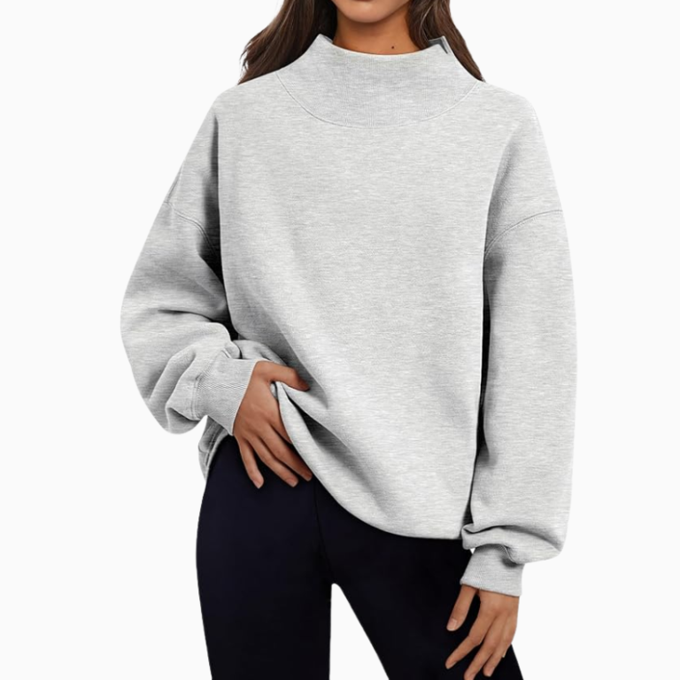 Update Your Wardrobe with Amazon Fashion - A Jetset Journal