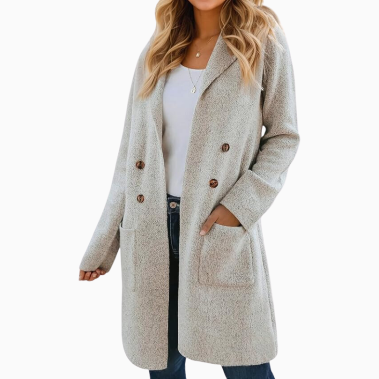 Trendy Amazon Fashion Finds You'll Love - A Jetset Journal