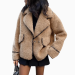 Trendy Amazon Fashion Finds You'll Love - A Jetset Journal