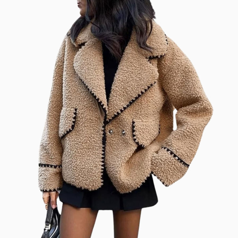 Trendy Amazon Fashion Finds You'll Love - A Jetset Journal