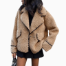 Trendy Amazon Fashion Finds You'll Love - A Jetset Journal