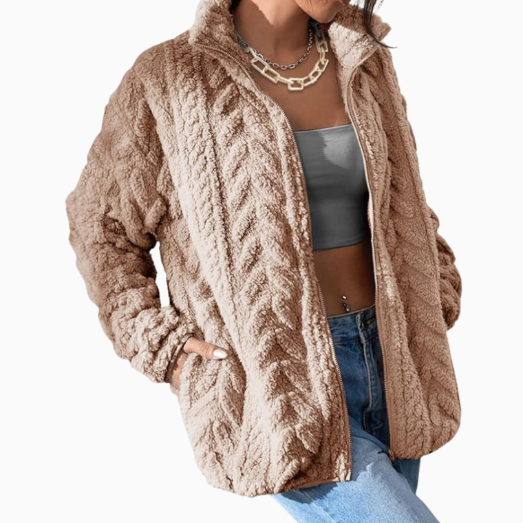 Fashion Add to Your Seasonal Wardrobe - A Jetset Journal