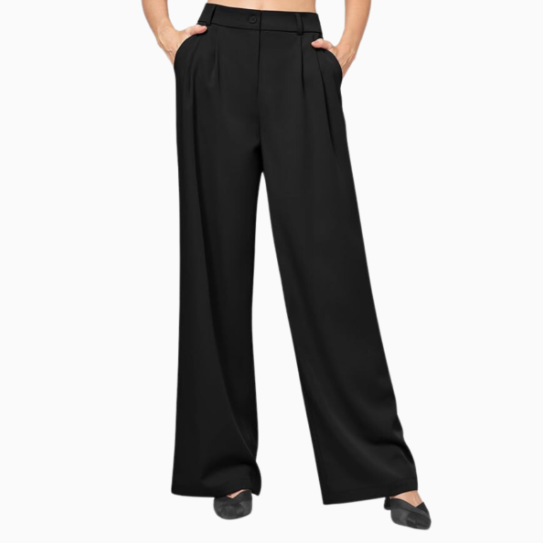 Trendy Amazon Fashion Finds You'll Love - A Jetset Journal