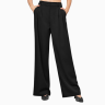Trendy Amazon Fashion Finds You'll Love - A Jetset Journal