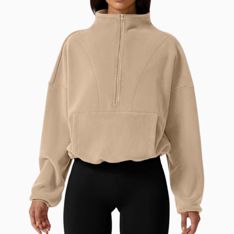 Trendy Amazon Fashion Finds You'll Love - A Jetset Journal