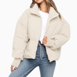 Trendy Amazon Fashion Finds You'll Love - A Jetset Journal