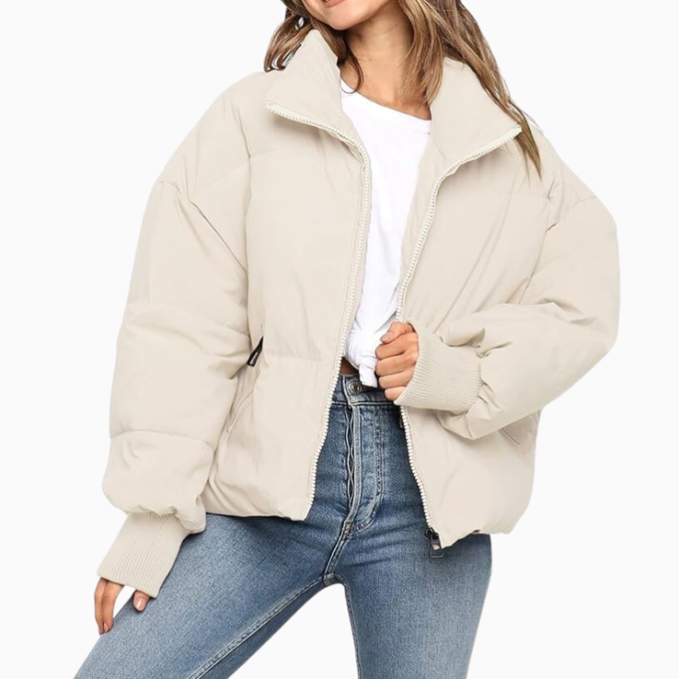Trendy Amazon Fashion Finds You'll Love - A Jetset Journal