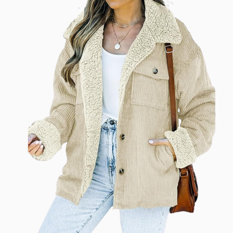 Fashion Add to Your Seasonal Wardrobe - A Jetset Journal