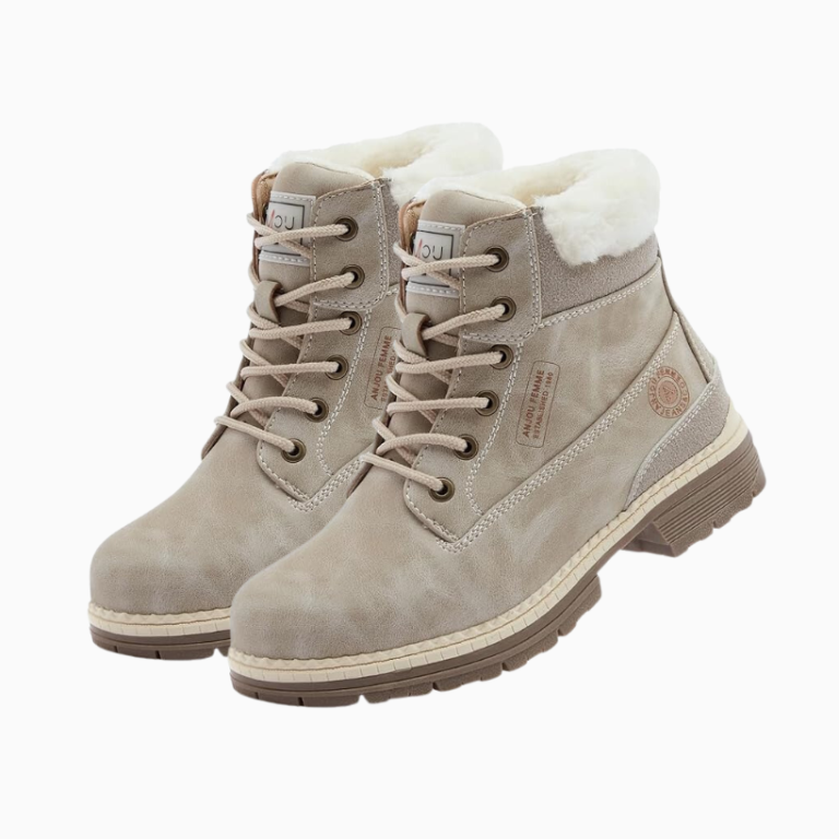 Trendy Amazon Fashion Finds You'll Love - A Jetset Journal