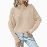 Update Your Wardrobe with Amazon Fashion - A Jetset Journal