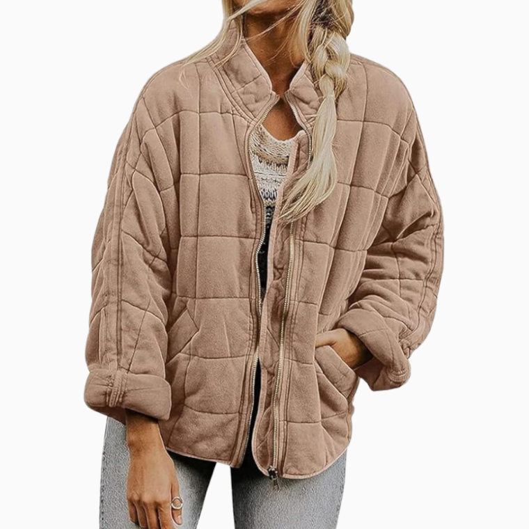 Trendy Amazon Fashion Finds You'll Love - A Jetset Journal