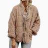 Trendy Amazon Fashion Finds You'll Love - A Jetset Journal