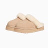Trendy Amazon Fashion Finds You'll Love - A Jetset Journal